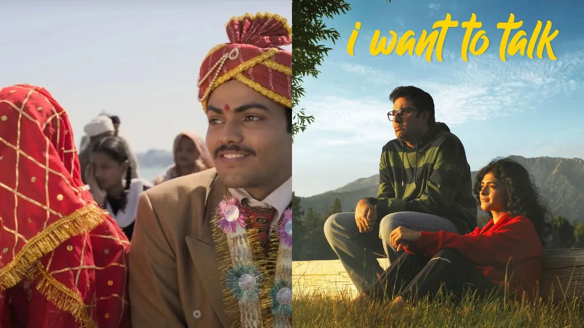 70th Filmfare Awards full winners list: Laapataa Ladies wins big ...