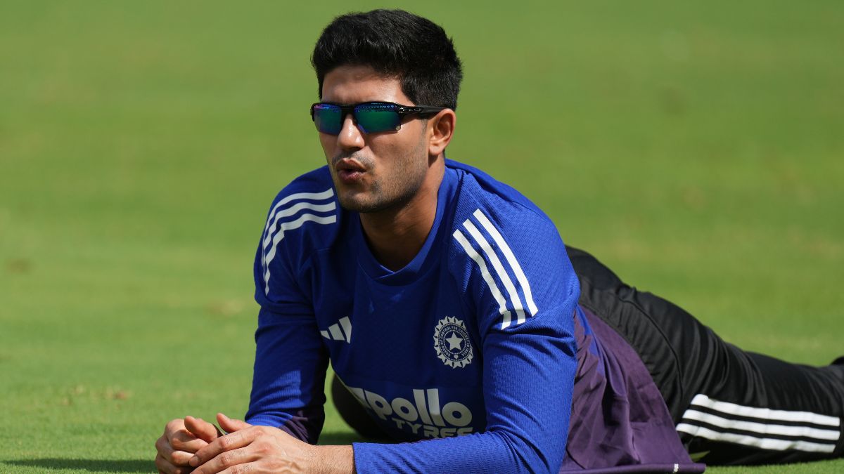 IND vs WI Live cricket score: India vs West Indies 1st Test Day 1 ...