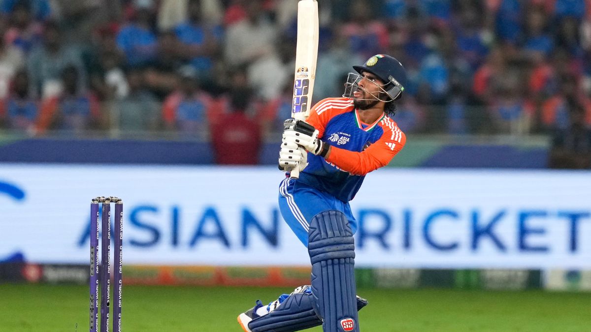 India A vs Australia A Highlights: Aussies beat India after chasing 160 ...