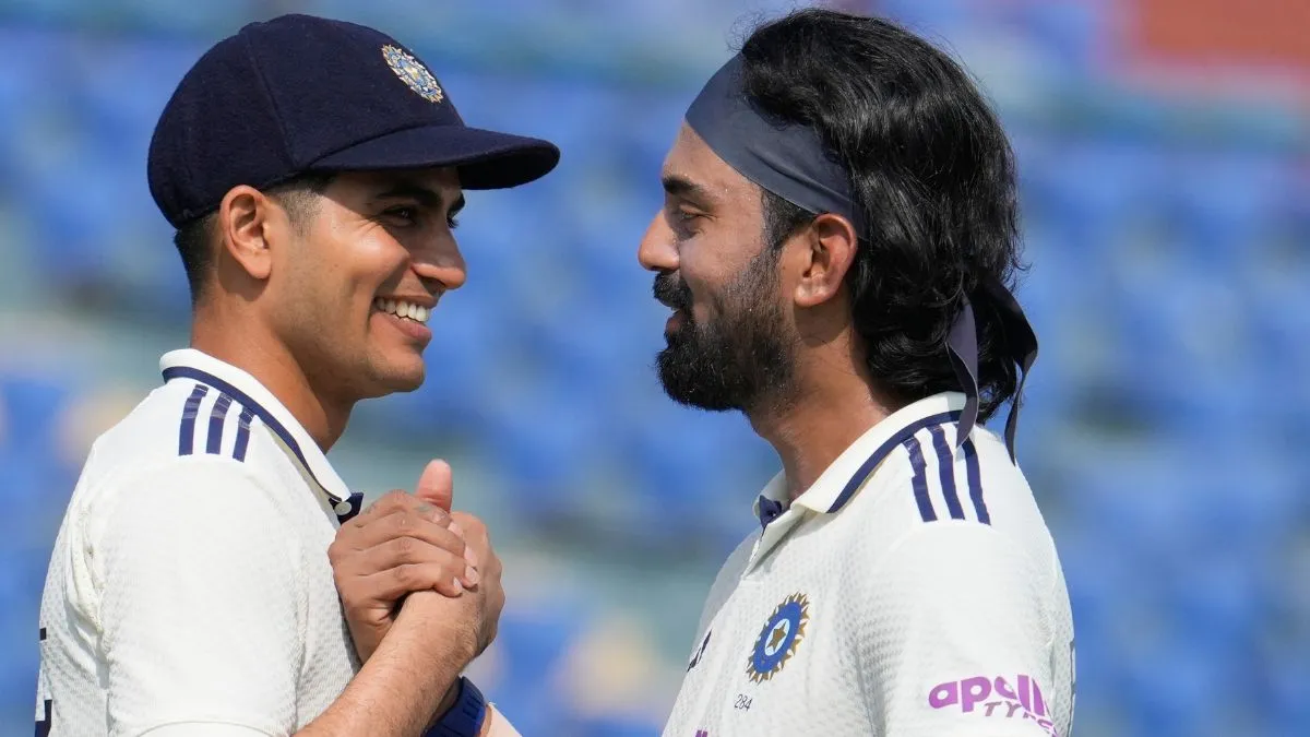 When is Team India's next Test scheduled and who is the opposition ...