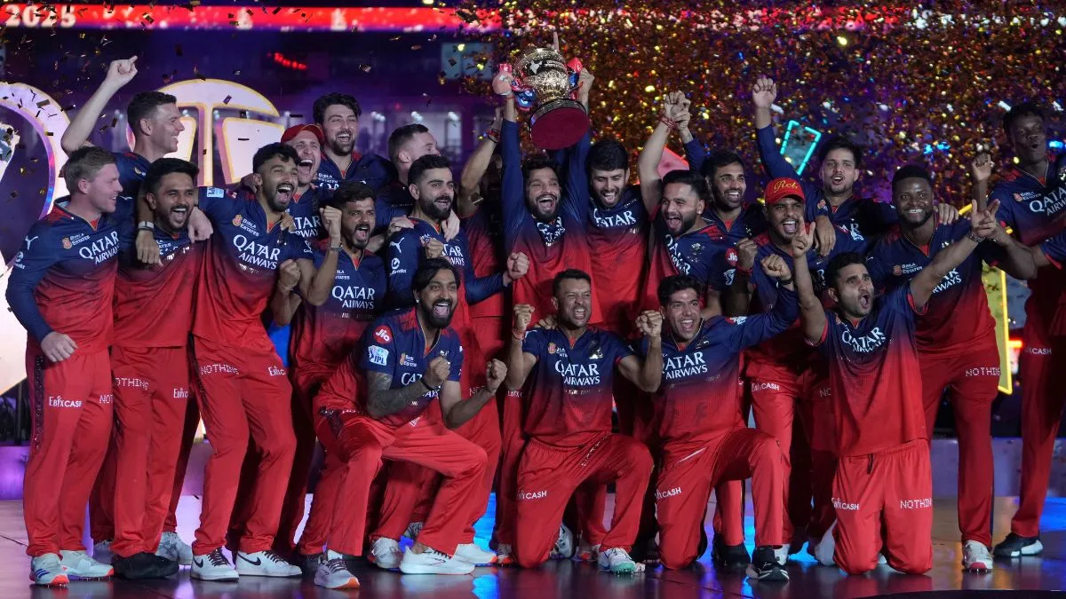 IPL valuation declines nearly 11 percent despite record broadcast deal ...