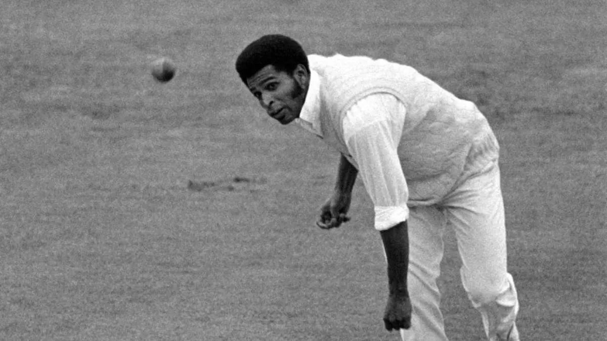 Bernard Julien, World Cup winner with the West Indies, passes away at ...
