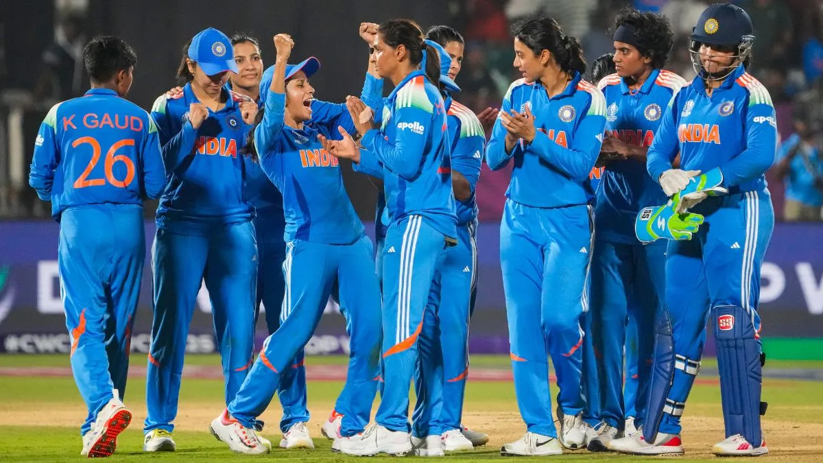 IND vs ENG Live Score: India vs England Live Cricket Score, Playing XI ...