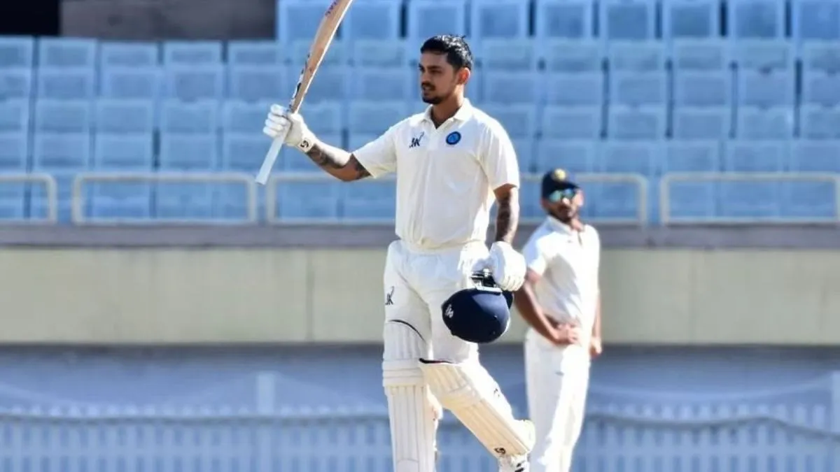 Situs bokep indo viral