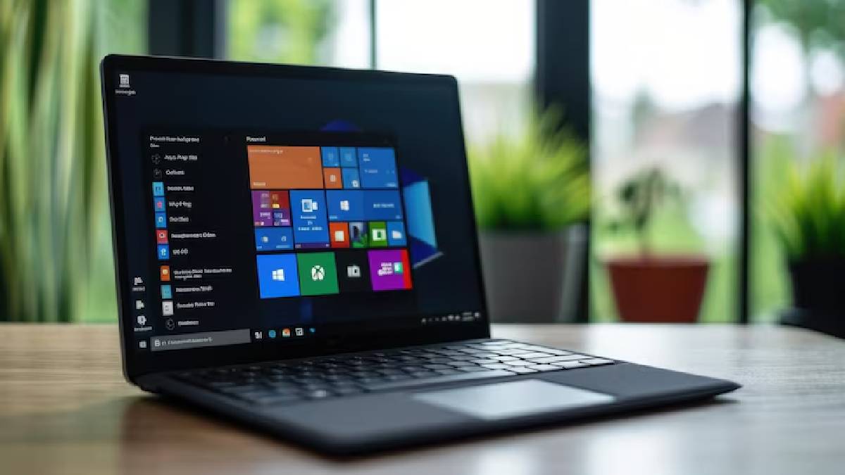 Windows 10 support ends in 11 days: Millions of PCs face obsolescence ...