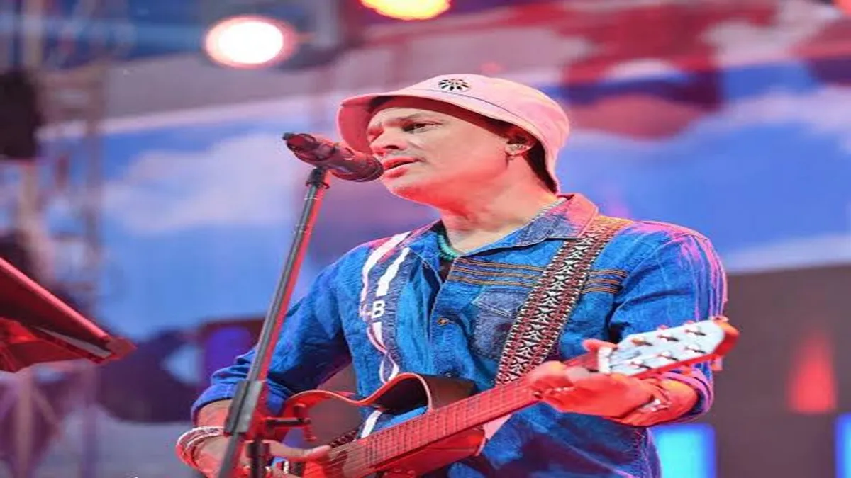 Zubeen Garg death case CID has definite angle after viscera report Singapore Police seek vital ...