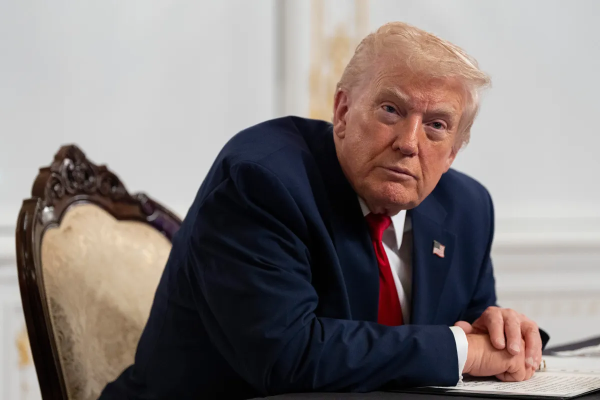 US to review every Green Card of nationalists from 19 countries after ...