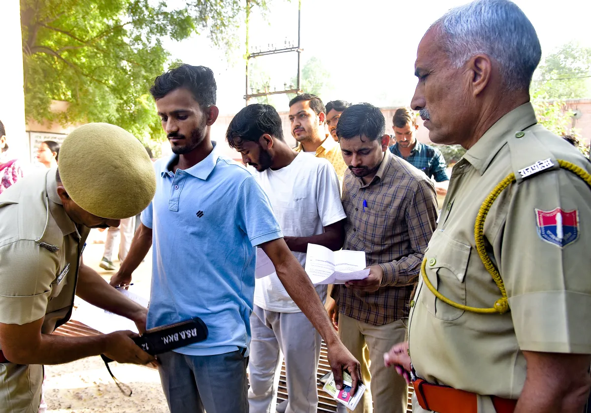 IIM CAT hall ticket 2025 next week; know how to download CAT admit card ...