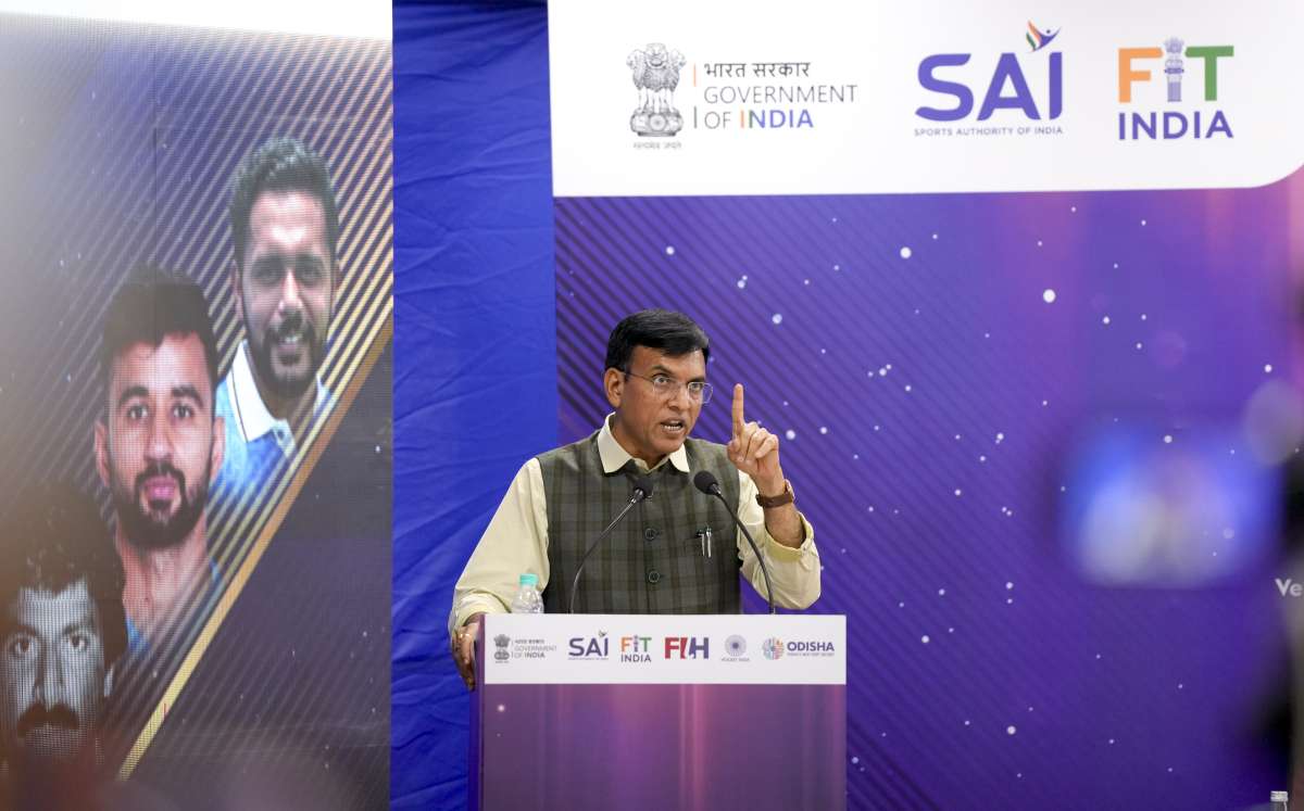 India counters Pakistan's 'water weapon' claim, says Islamabad 'misused ...