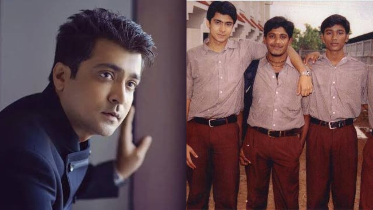 Tamil actor Abhinay dies at 44: Liver cirrhosis explained and warning signs | Health News – India TV