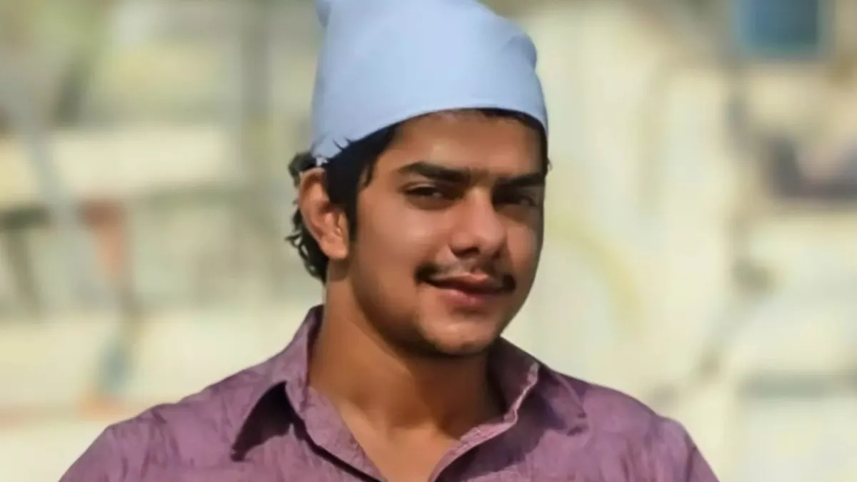 Anmol Bishnoi, wanted in Baba Siddiqui murder, to arrive in India ...