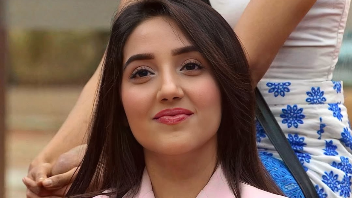 Bigg Boss 19: Ashnoor Kaur evicted from the show? What we know so far | Tv News – India TV