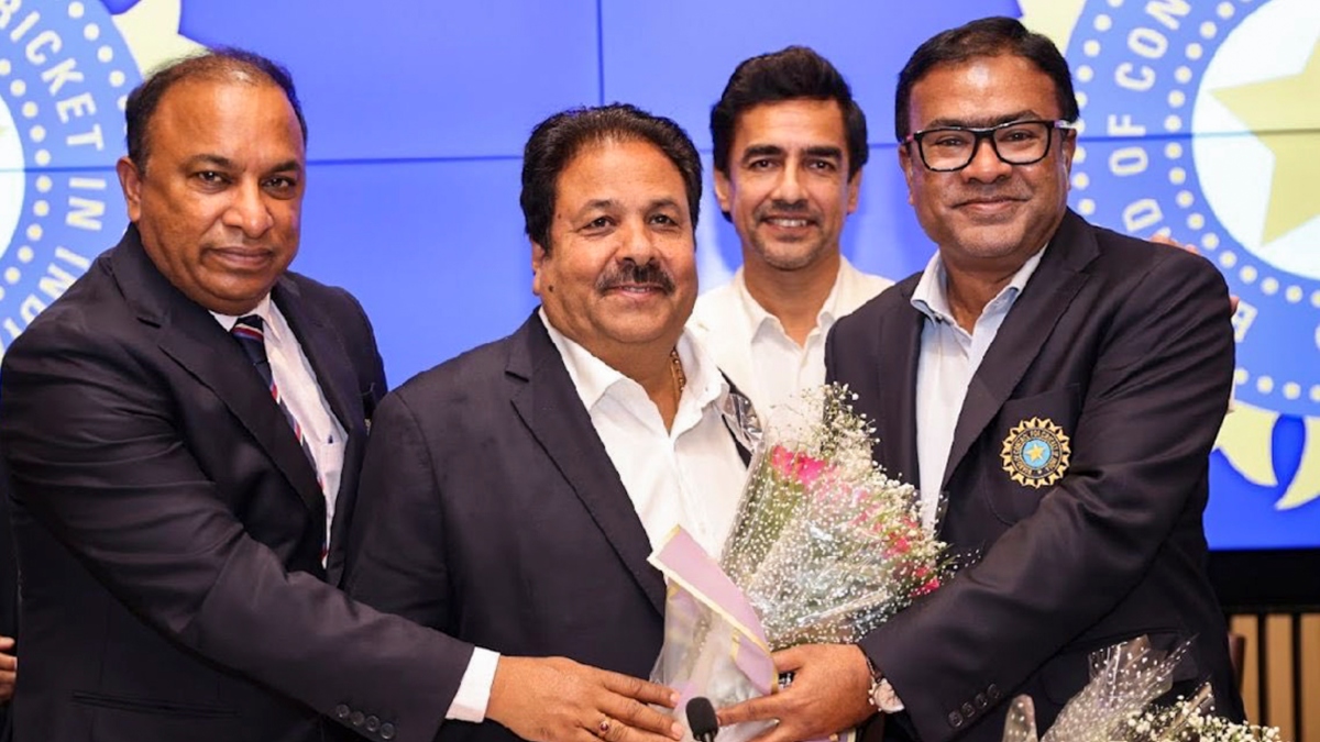 Bokep indonesia terbaru hot