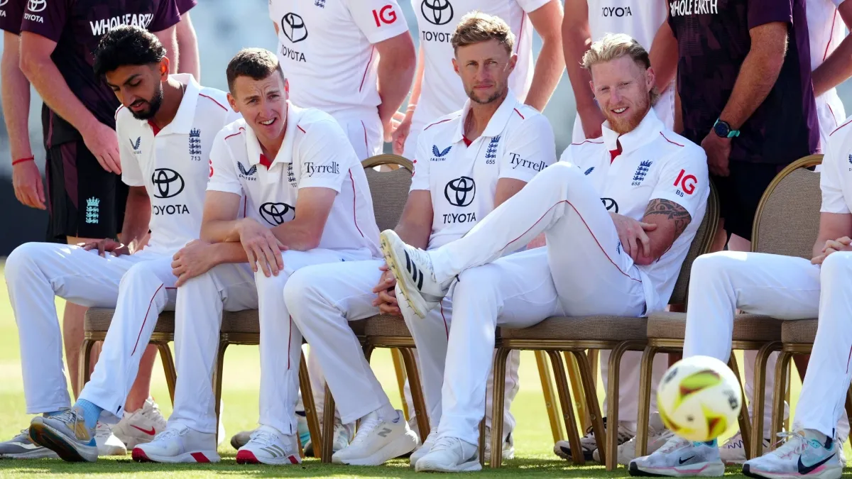 Scott Boland picks England player, with no century in Australia, as ...