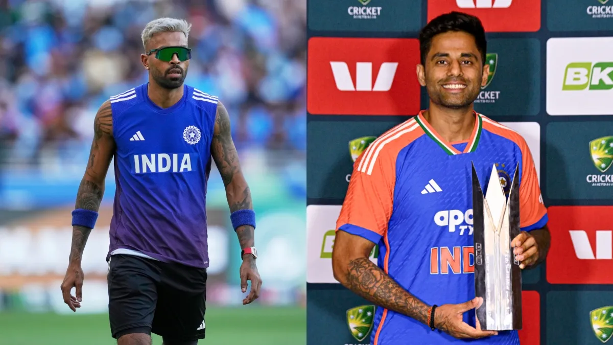 Syed Mushtaq Ali Trophy live: When and where to watch matches on TV ...