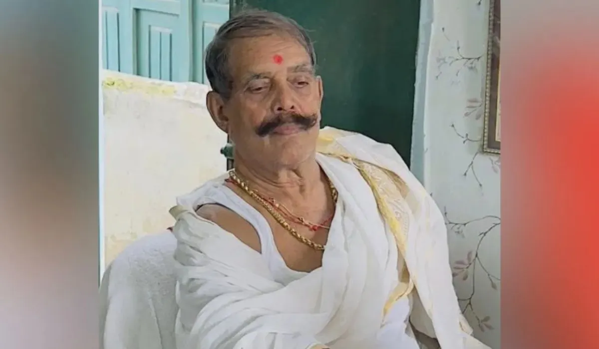 Bihar: Mokama tense after Dularchand Yadav's death; postmortem reveals ...