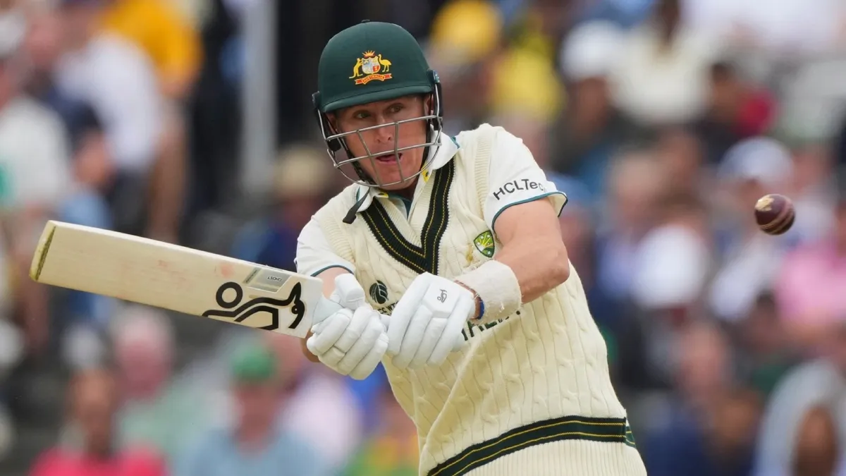 Greg Chappell on Australia's Ashes selection: 'Being risk-averse is not ...