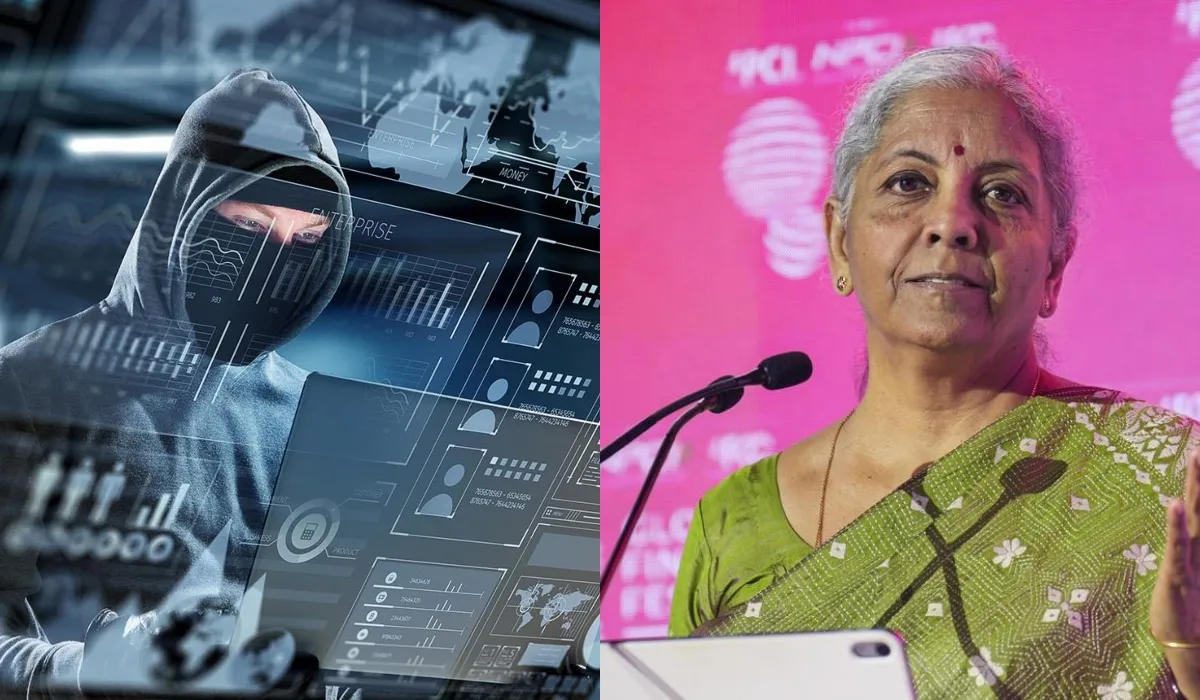 Mumbai cyber scam: Retiree loses Rs 1.47 cr in fake share trading using ...