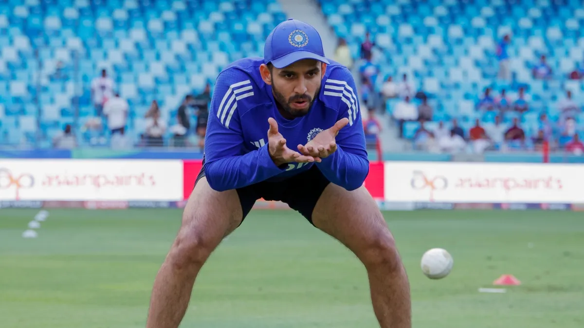 IND A vs BAN A Asia Cup Rising Stars live: When and where to watch ...