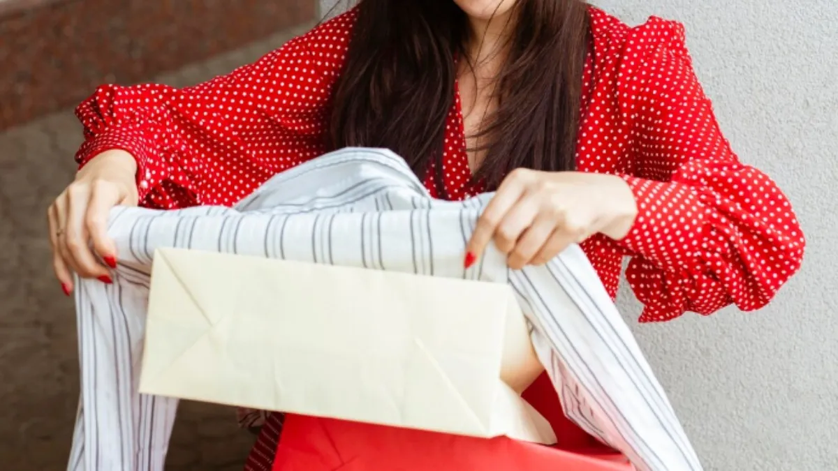Vastu warns: Never borrow these 4 common things as they can block luck ...