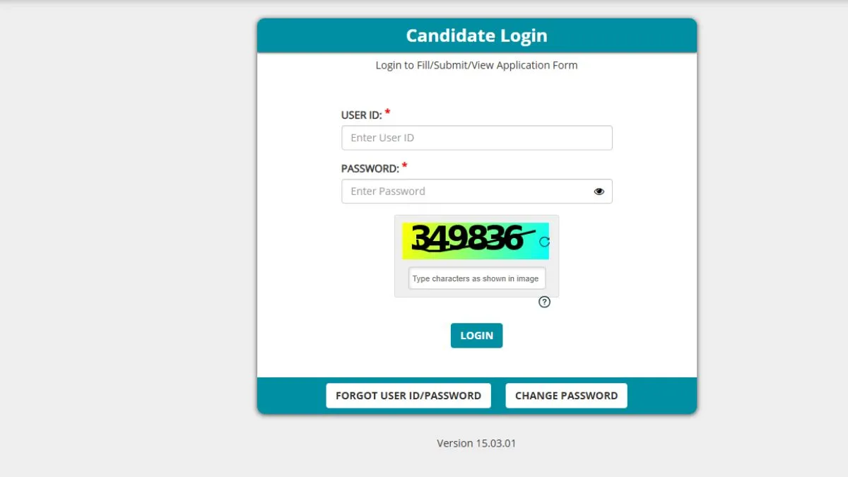 IIM CAT admit card 2025 out at iimcat.ac.in; Direct link, login ...