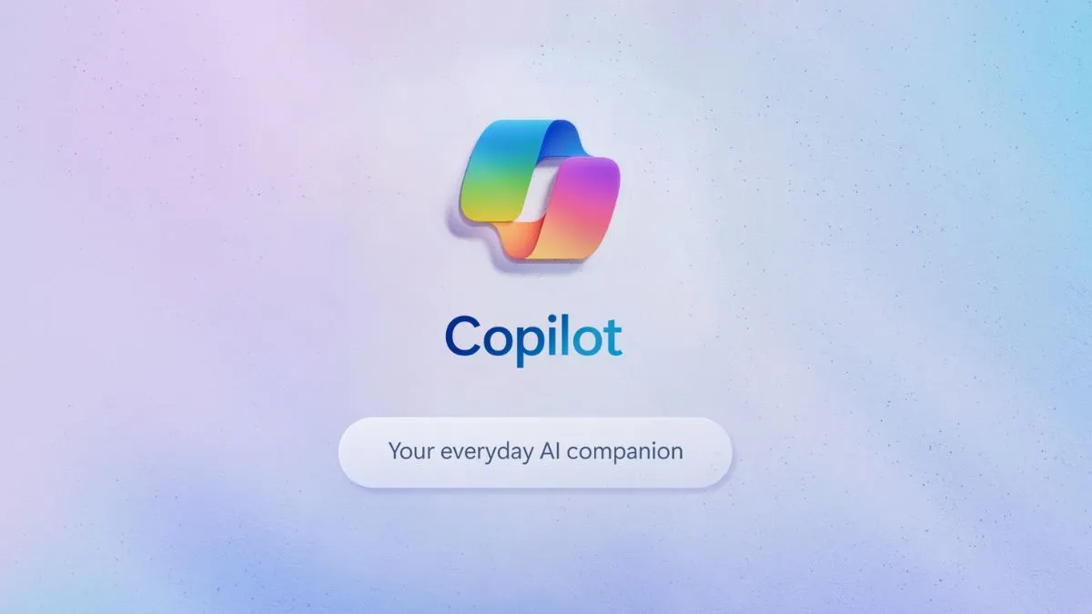 Microsoft pulls Copilot from WhatsApp as Meta's new AI rules take ...