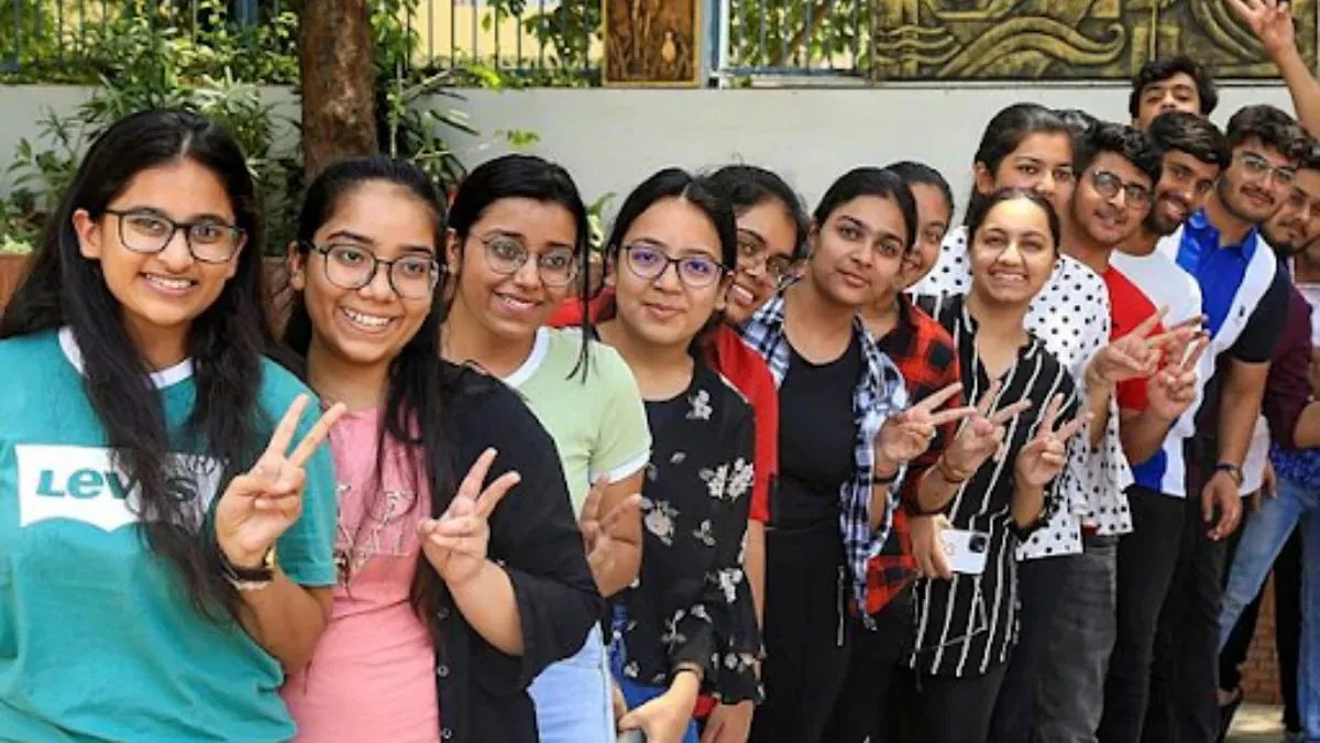 WBSSC SLST result 2025 for Class 9, 10 out at wbssc.gov.in; direct link ...