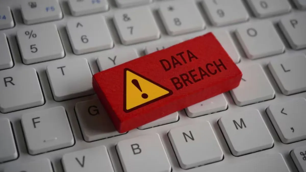 OpenAI confirms Mixpanel security breach: Exposes limited API user data ...