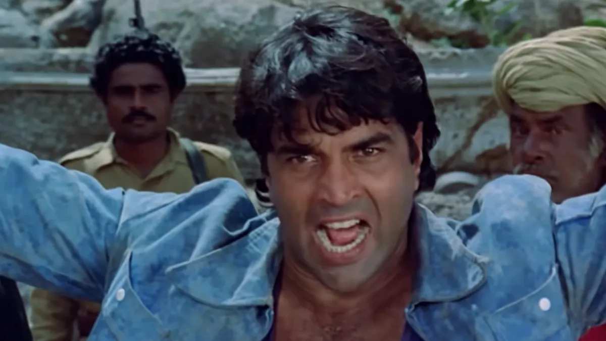 Dharmendra's most iconic dialogues: From Sholay to Life in a Metro ...