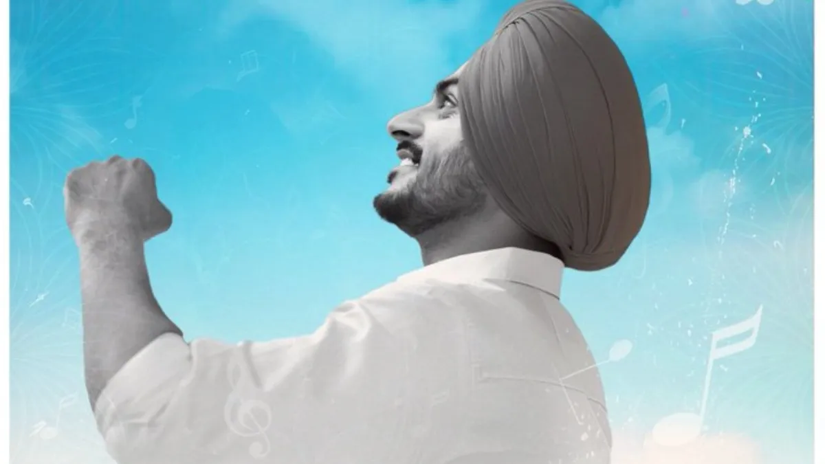 Rajvir Jawanda's last film Yamla set for theatrical release at November ...