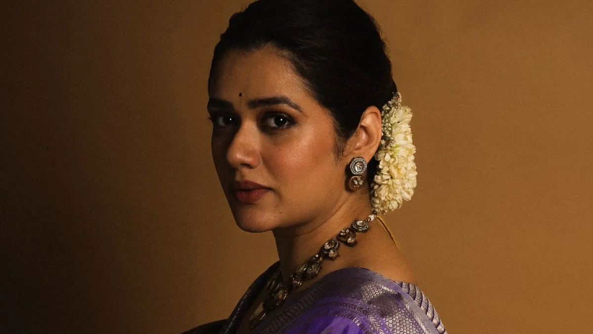 Manoj Bajpayee's co-star goes viral online with morphed photos, says 'my 12-year old son might ...