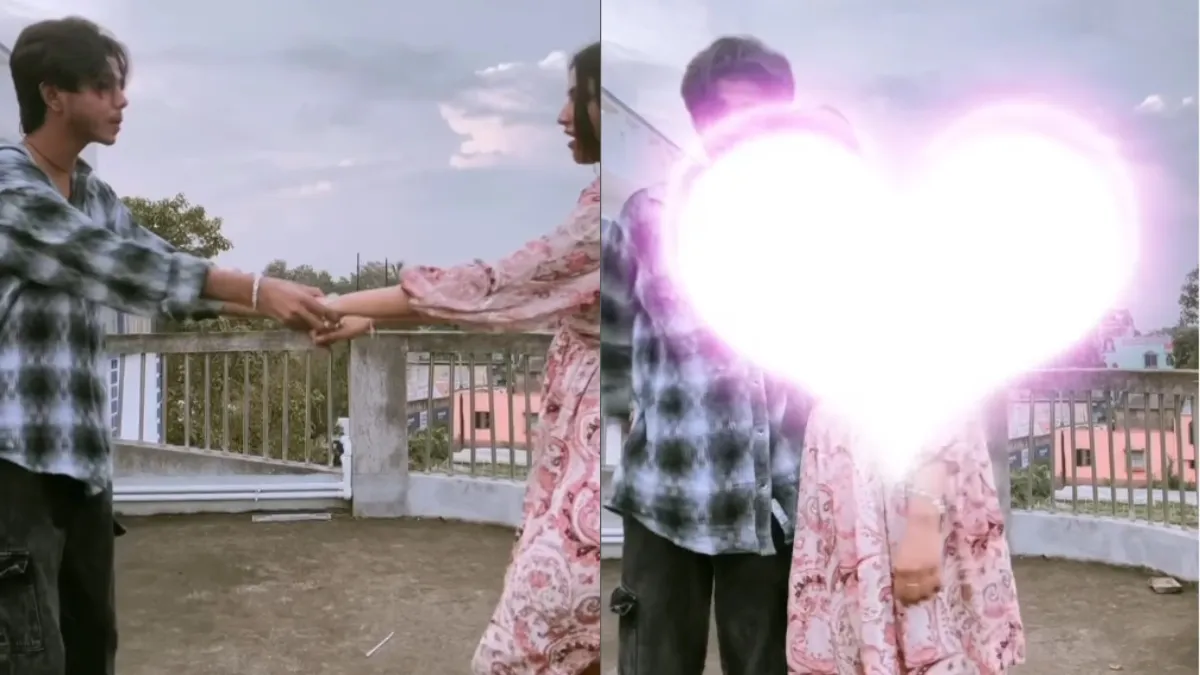 Who is Bengali influencer Sofik SK, at the center of the viral MMS scandal? | Entertainment News ...