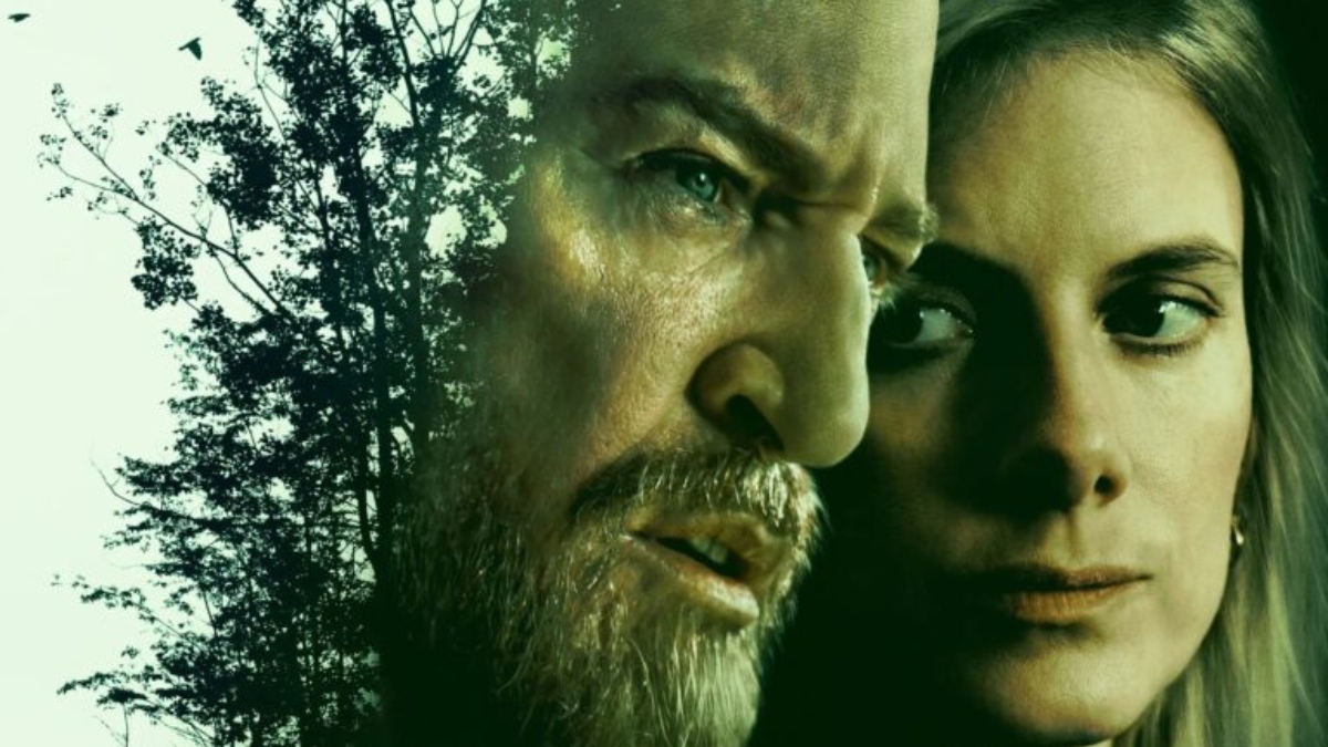 The Hunt: Apple TV removes show material, pulls back release after makers faces plagiarism ...