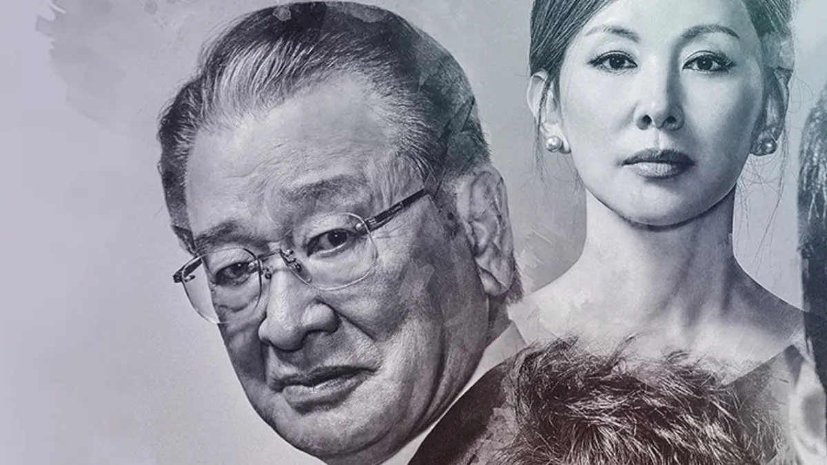 Lee Soon-jae dies at 91: His most famous Korean shows | Late Blossom, Dog Knows Everything, and ...