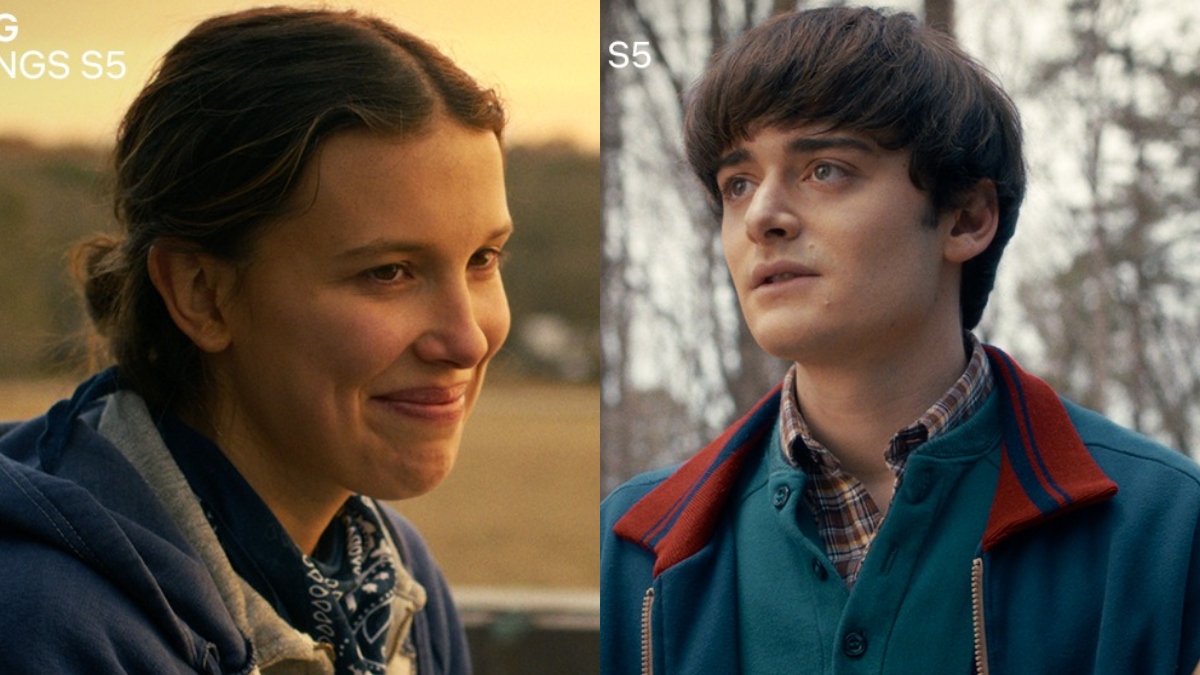 Video bokep artis jepang