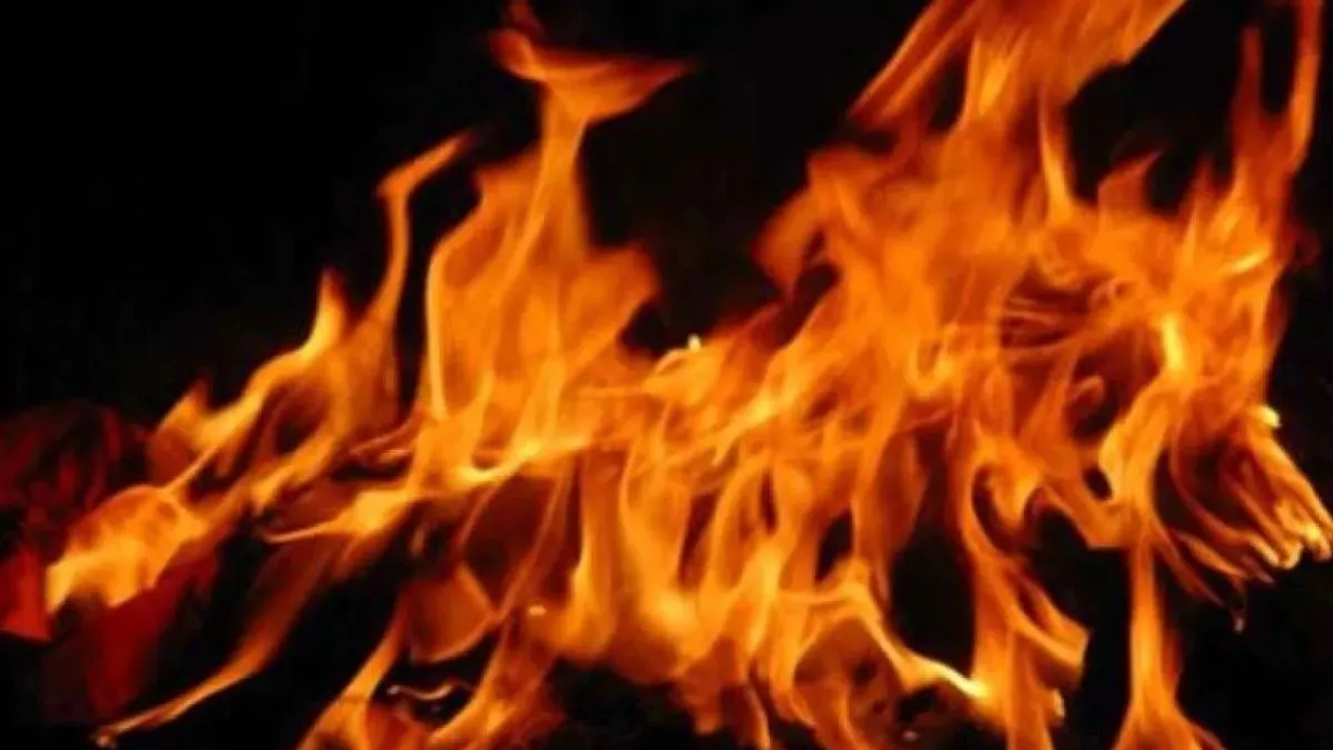 Bokep deepfake artis indo