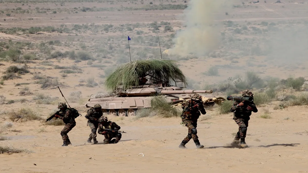 Nonton film bokep sub indo