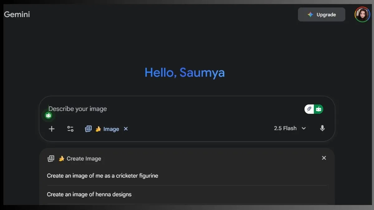 Adobe integrates Gemini 3-powered Nano Banana Pro AI model into ...