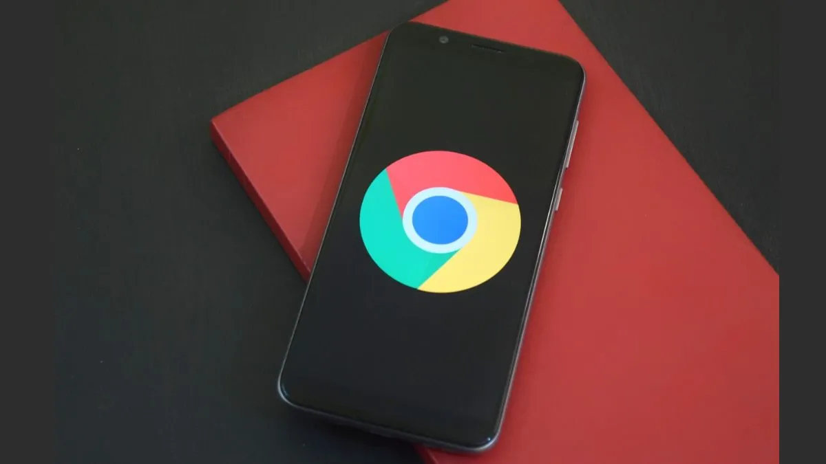 CERT-In issues high-severity warning for Google Chrome users: Update your browser now ...