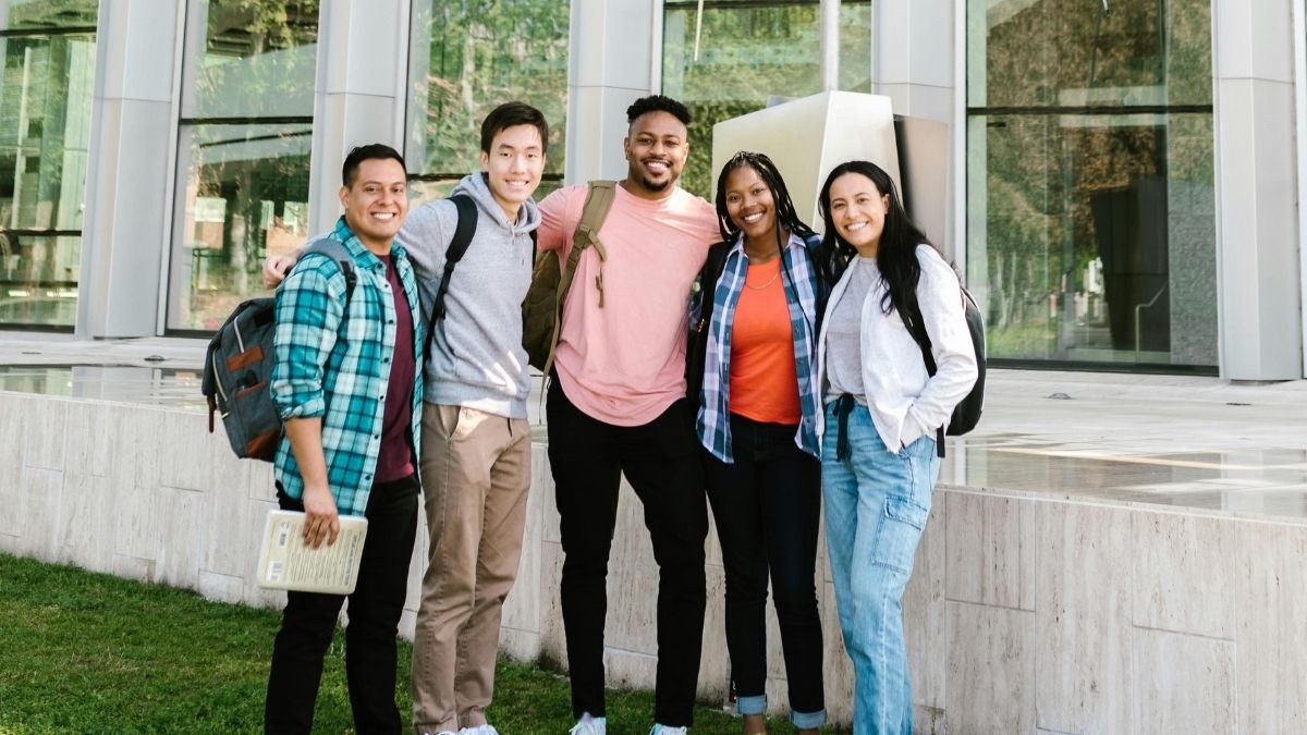 International Students' Day: History, significance and why 17 November ...