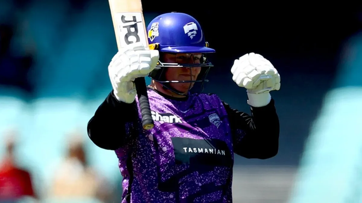 Bokep tidur di entot