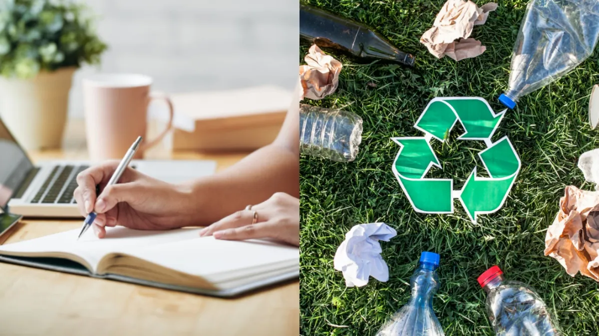 November 15 special days: Celebrations, observances and meanings ...