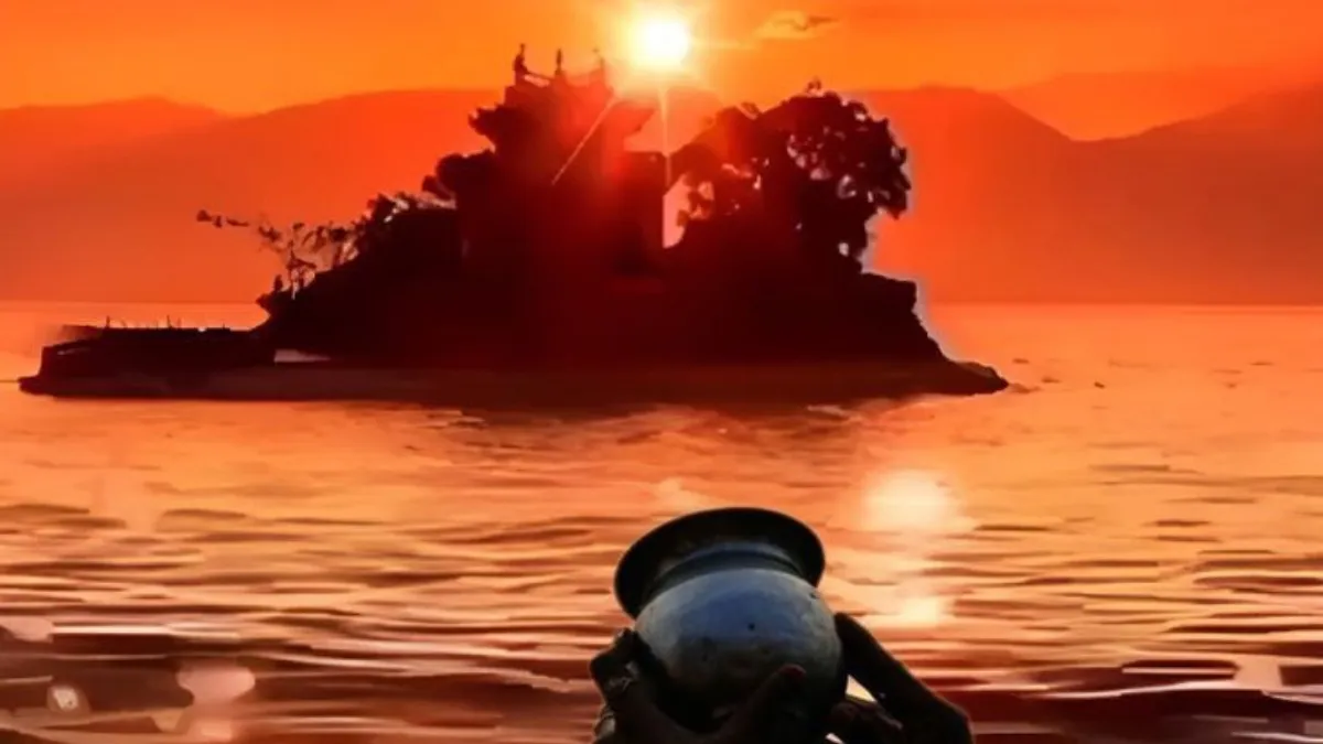 Paush Maas 2025: Start–end date, why it's important, what to do and ...