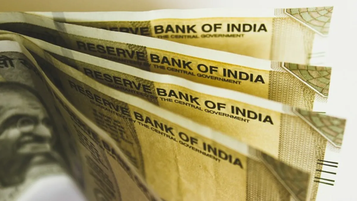 Have unclaimed deposits in bank? Here's how you can claim it back in ...