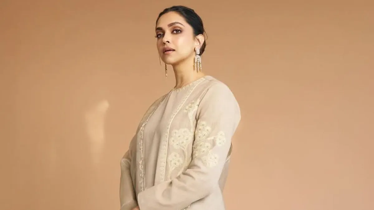 Deepika Padukone says Rs 500-Rs 600 crore films 'don't excite' her ...