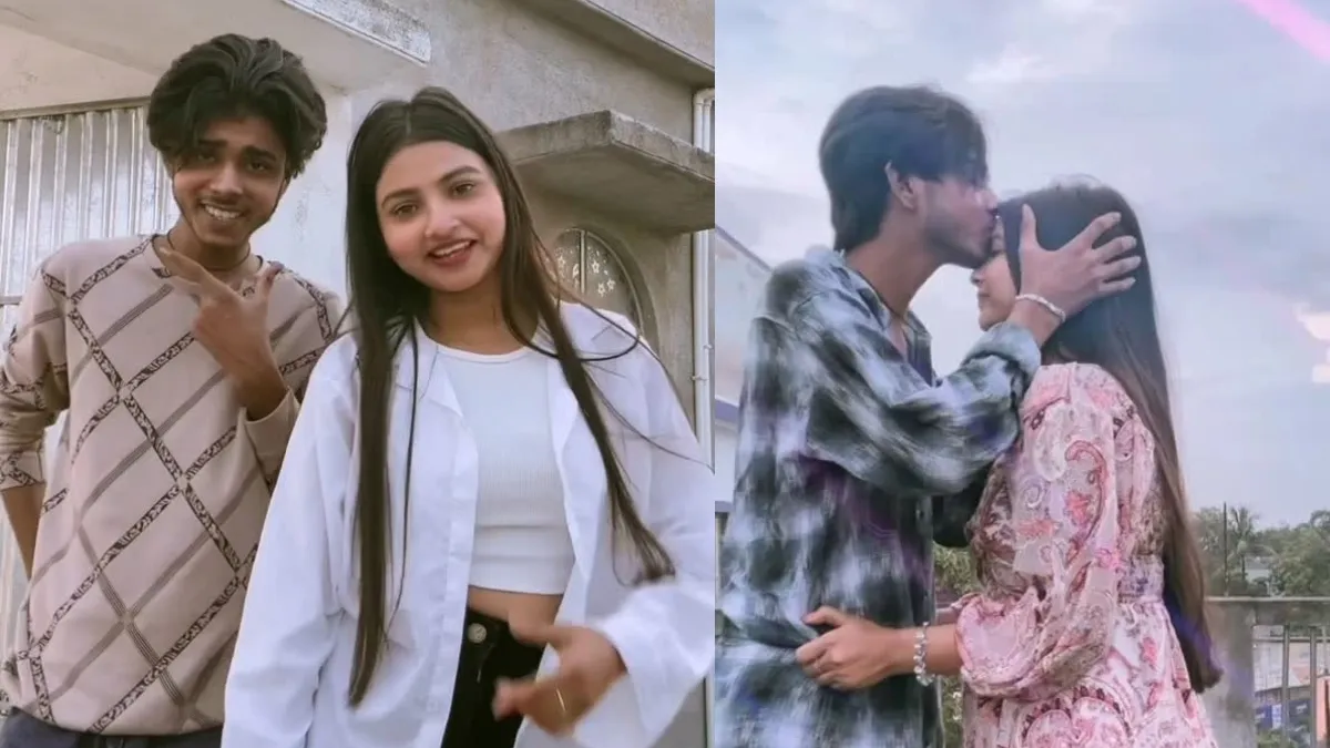 Bengali influencer Sofik SK apologises after MMS scandal: A look at his most-viral reels with ...