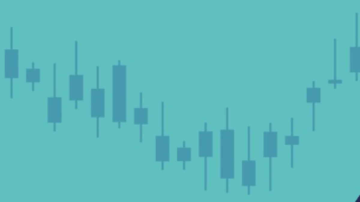 503% return in 3 years: This EV stock in focus as company expands ...