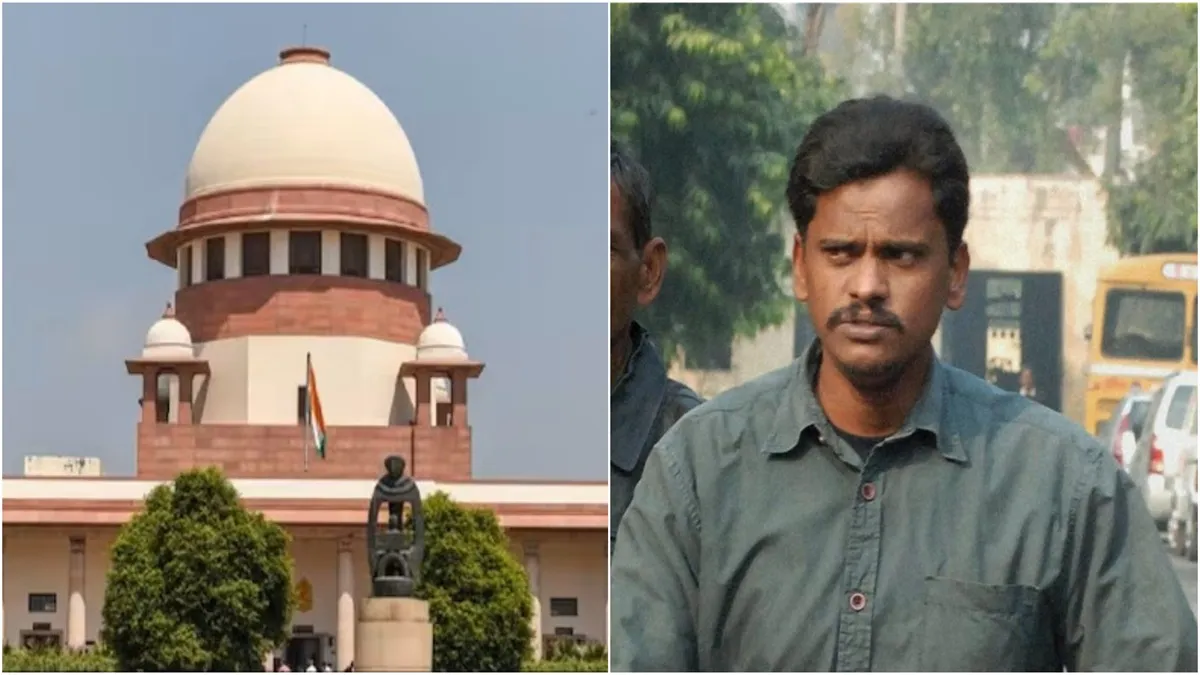Nithari killings: Supreme Court acquits Surinder Koli in last pending ...