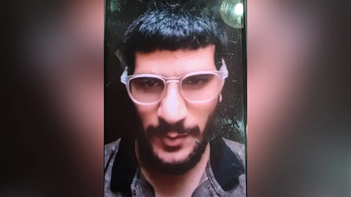 Delhi Red Fort blast: Mother of Umar, driver of i20 car, called for DNA ...