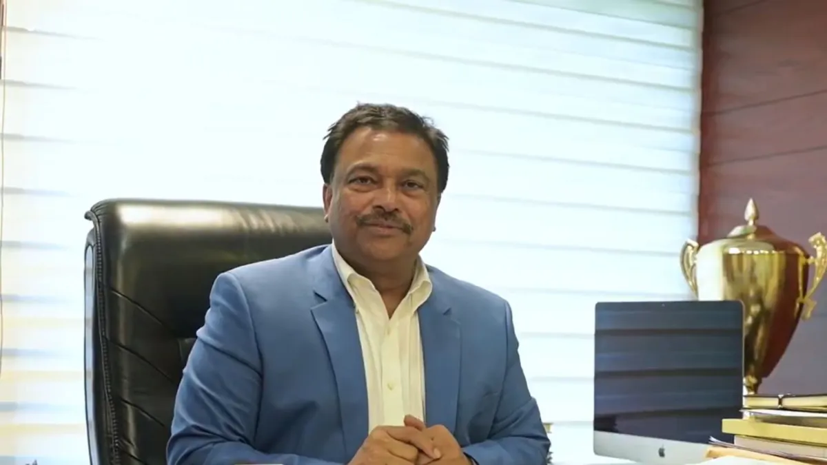 Former Bangladesh skipper Faruque Ahmed hospitalised following cardiac ...